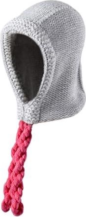 Generico Bonnet en laine tricot&eacute;e, chaud et coupe-vent | Bonnet dhiver chaud pour skieurs, snowboarders, randonneurs, coureurs, ski, snowboard, randonn&eacute;e et pa