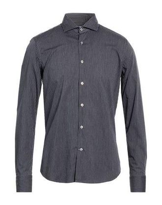SARTORIA CAMPO Napoli TOPS - Chemises sur YOOX.COM