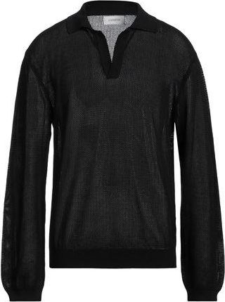Laneus MAILLE - Pullover sur YOOX.COM