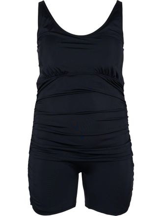 Swim by Zizzi Shapingbadeanzug SDANNI