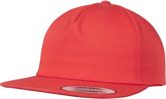 Flexfit Cap