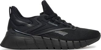 Reebok Fitnessschuhe NANO GYM 100220804 Schwarz