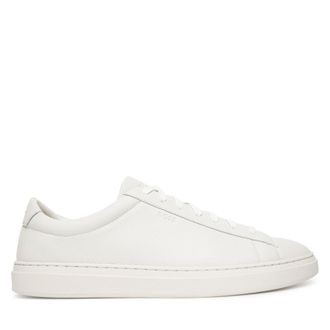 HUGO BOSS Sneakers BOSS Kieran 50548716 Wei&szlig;