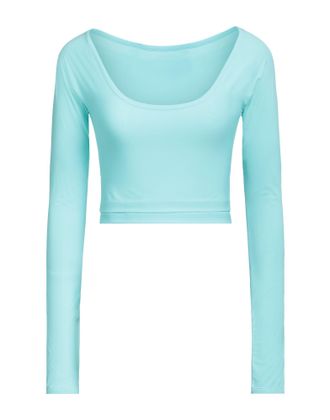 Sunnei TOPS - T-shirts auf YOOX.COM