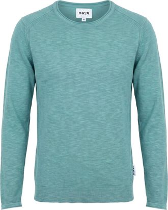 Berna STRICKWAREN - Pullover auf YOOX.COM