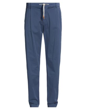 Eleventy HOSEN & R&Ouml;CKE - Hosen auf YOOX.COM