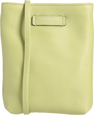 Gianni Chiarini TASCHEN - Umh&auml;ngetasche auf YOOX.COM