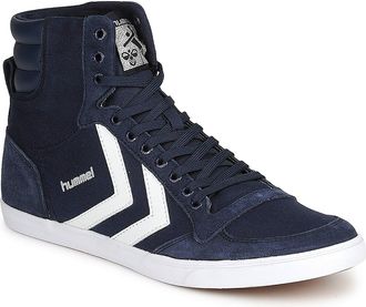 Hummel SLIMMER STADIL HIGH