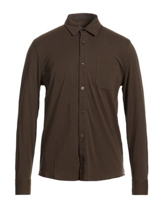 Moorer TOPS - Hemden auf YOOX.COM