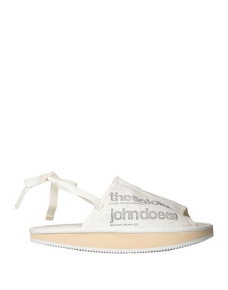 Suicoke SCHUHE - Sandalen auf YOOX.COM