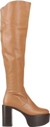 Simon Miller SCHUHE - Stiefel auf YOOX.COM