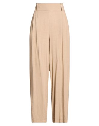 Vicolo HOSEN & R&Ouml;CKE - Hosen auf YOOX.COM