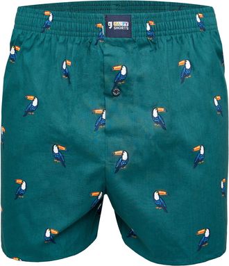 Happyshorts Boxershorts