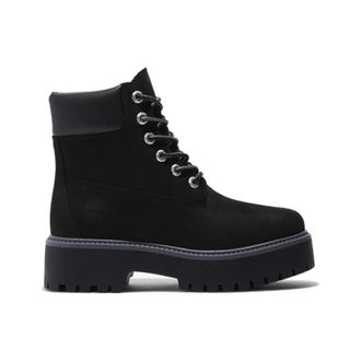 Timberland Chaussures - Homme - Chaussures - Noir - Taille: 37 EU