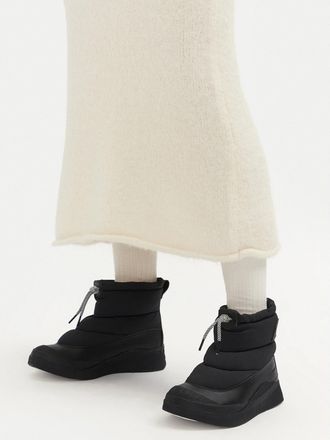 Sorel Schneeschuhe Sorel 2088111010 Schwarz