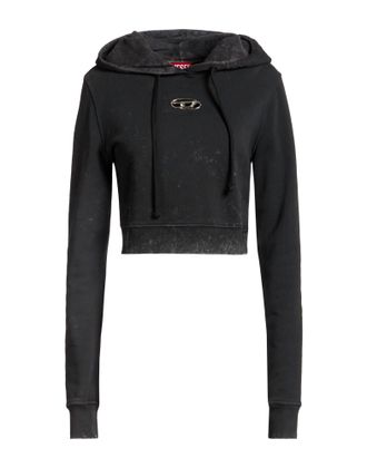 Diesel TOPS - Sweatshirts auf YOOX.COM