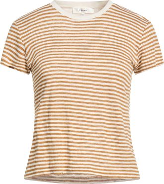 Frame Denim TOPS - T-shirts auf YOOX.COM