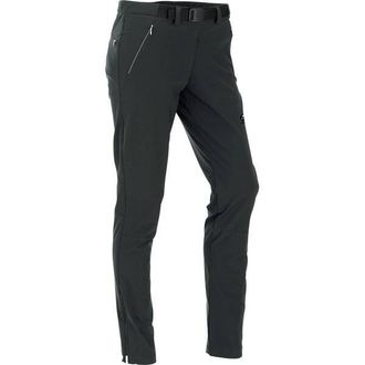Maul Damen Seis XT lange Hose elastic