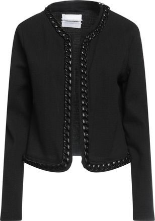 Brand Unique ANZ&Uuml;GE und CO-ORDS - Blazers auf YOOX.COM