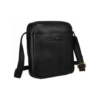 Peterson DHTorbaskrzanaPTN8021NDMBLACK54602