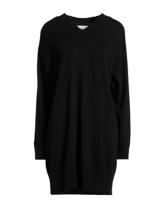 B.YU STRICKWAREN - Pullover auf YOOX.COM