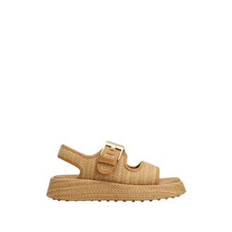 Tod's Damen, Schuhe, Beige, 39 EUGr&ouml;&szlig;e