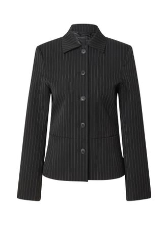 Weekday Jacke Leyla Lean