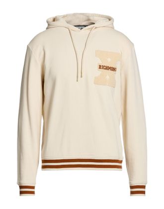 John Richmond TOPS - Sweatshirts auf YOOX.COM