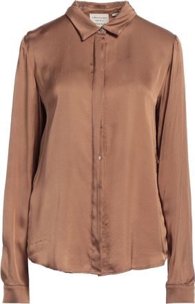 Alessia Santi TOPS - Hemden auf YOOX.COM