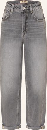 Mos Mosh Mos Mosh Boyfriend Jeans Mmaymen Galleon grau