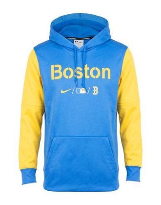 Nike TOPS - Sweat-shirts sur YOOX.COM