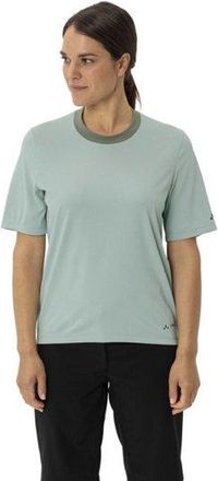 Vaude Loamer - MTB Trikot - Damen