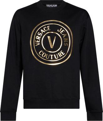 Versace TOPS - Sweatshirts auf YOOX.COM