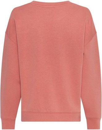 Moss Copenhagen Sweatshirt