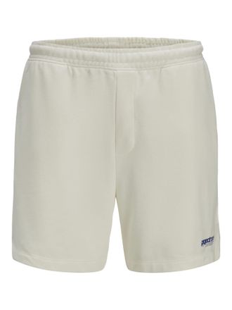 Jack & Jones Shorts JPSTKarl Union