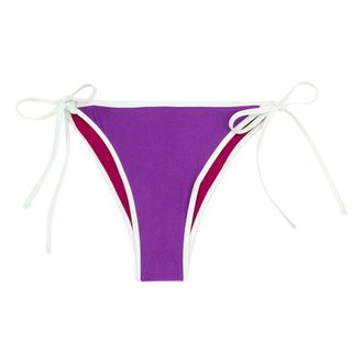 Albertine Bas de Maillot Richie Albertine