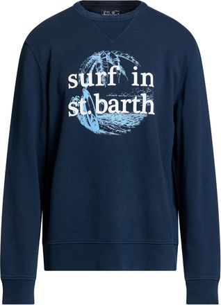 MC2 Saint Barth TOPS - Sweatshirts auf YOOX.COM