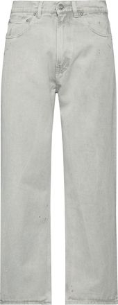 Our Legacy HOSEN & RÖCKE - Jeanshosen auf YOOX.COM