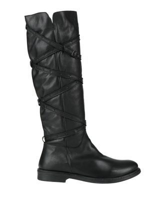 Bueno SCHUHE - Stiefel auf YOOX.COM