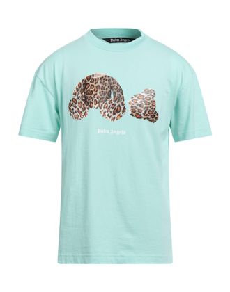 Palm Angels TOPS - T-shirts auf YOOX.COM