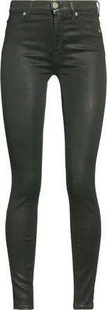 7 For All Mankind HOSEN & R&Ouml;CKE - Jeanshosen auf YOOX.COM