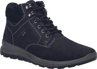Josef Seibel Boots Marley 53