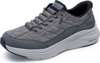 Skechers Sneaker Contour Foam
