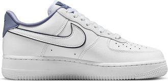 Nike Nike Air Force 1 07 Essential Sneaker