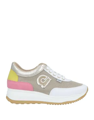Agile by rucoline SCHUHE - Sneakers auf YOOX.COM