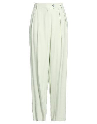 Caf&egrave;noir HOSEN & R&Ouml;CKE - Hosen auf YOOX.COM