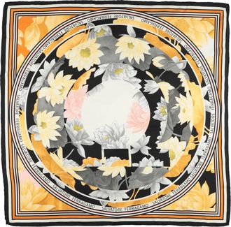 Ferragamo ACCESSOIRES - Schals auf YOOX.COM