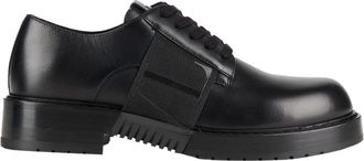 Valentino Garavani SCHUHE - Schnürschuhe auf YOOX.COM