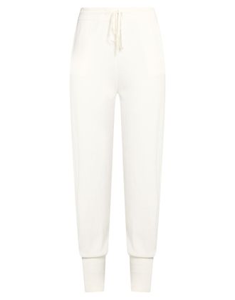 Lisa Yang HOSEN & R&Ouml;CKE - Hosen auf YOOX.COM