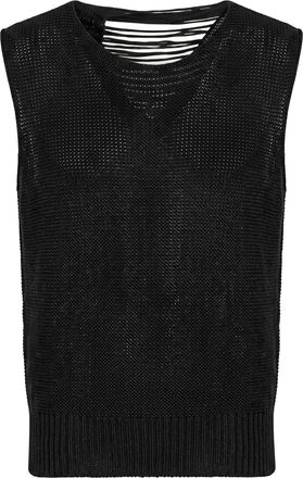 Pierantonio Gaspari STRICKWAREN - Pullover auf YOOX.COM